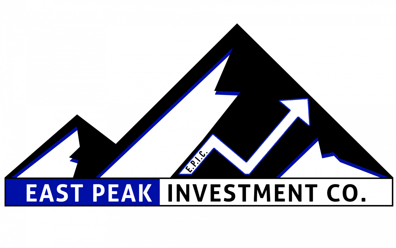East Peak Investment Co.